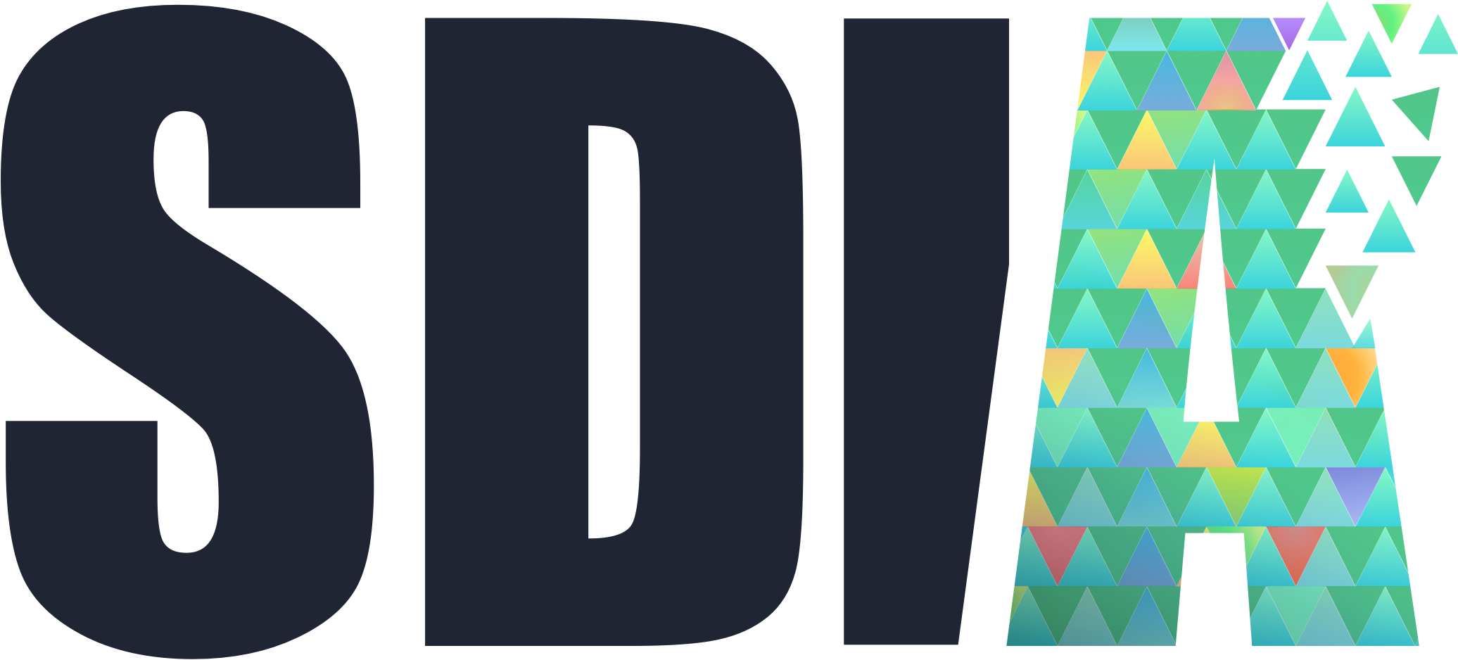 Sustainable Digital Infrastructure Alliance e.V. (SDIA) | World ...