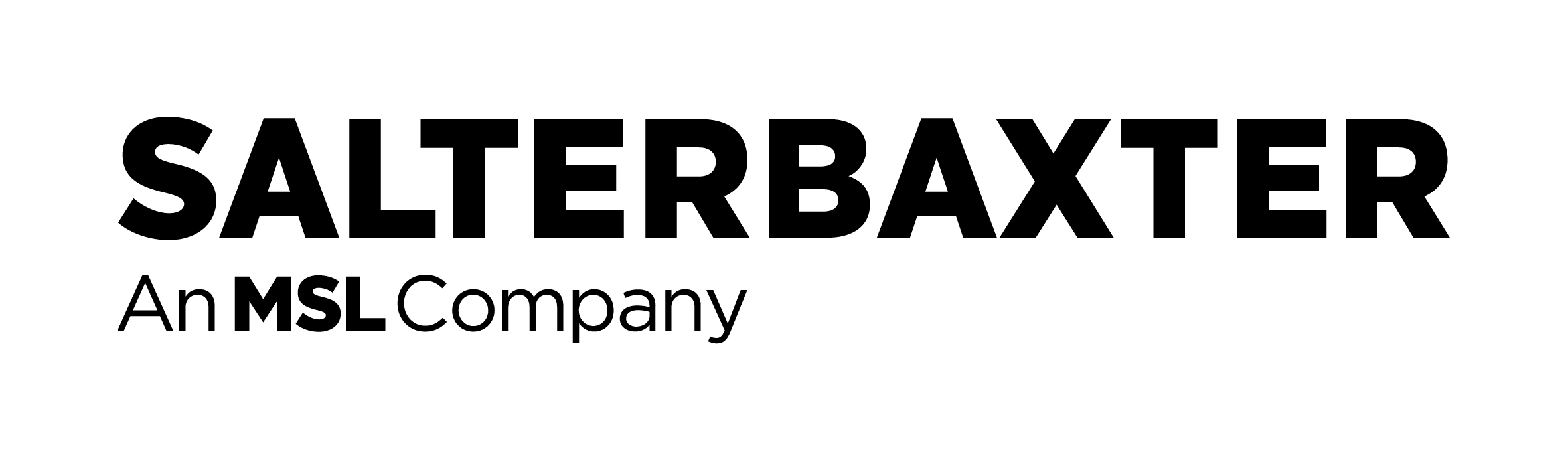 Salterbaxter | World Benchmarking Alliance