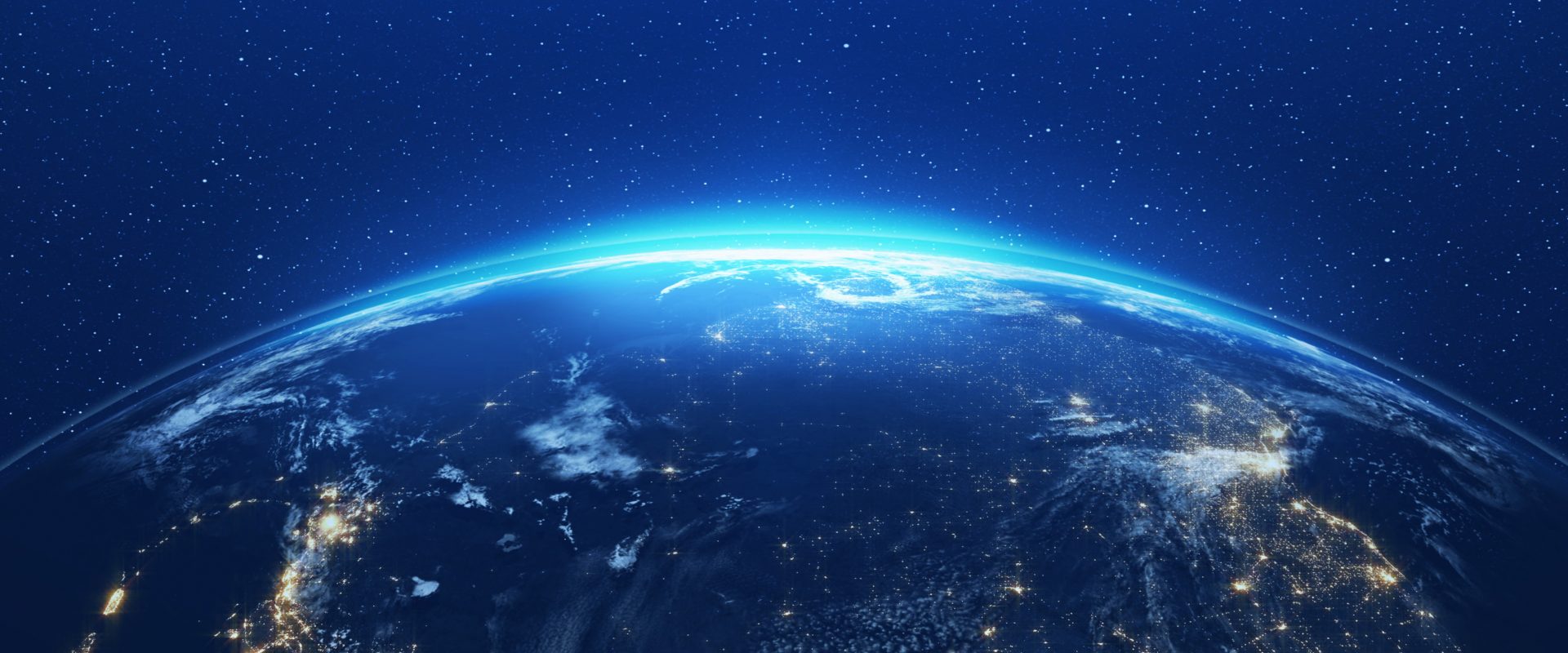 Alliance Storybook | World Benchmarking Alliance