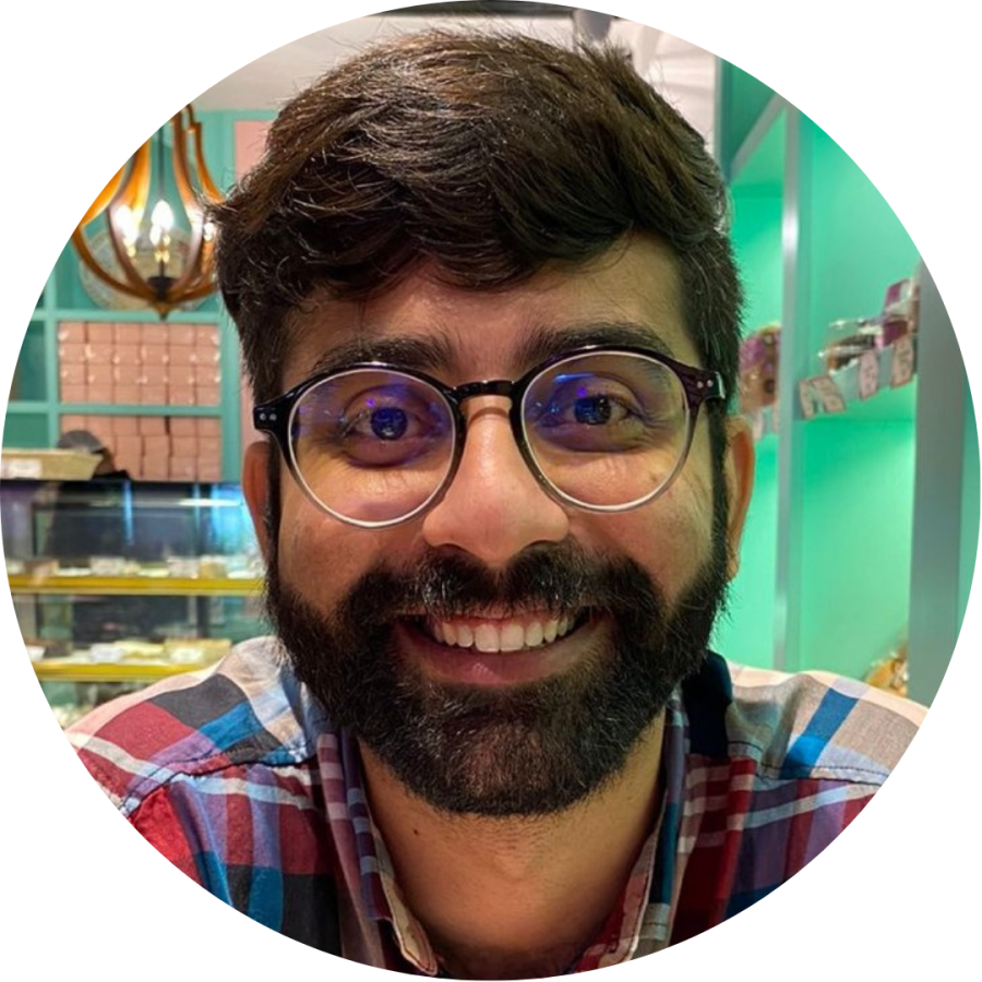 Together, we multiply impact | World Benchmarking Alliance