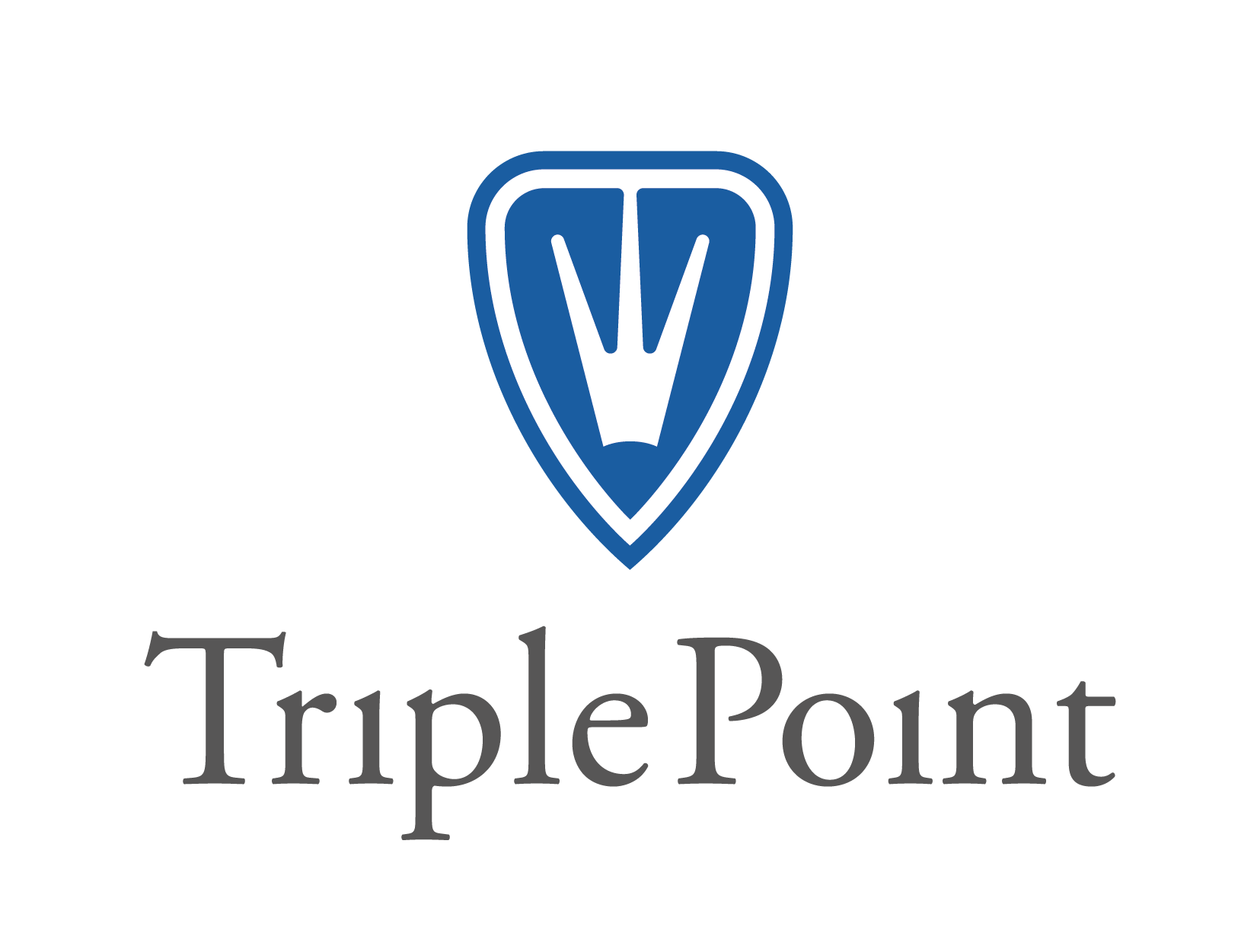 Triple Point | World Benchmarking Alliance