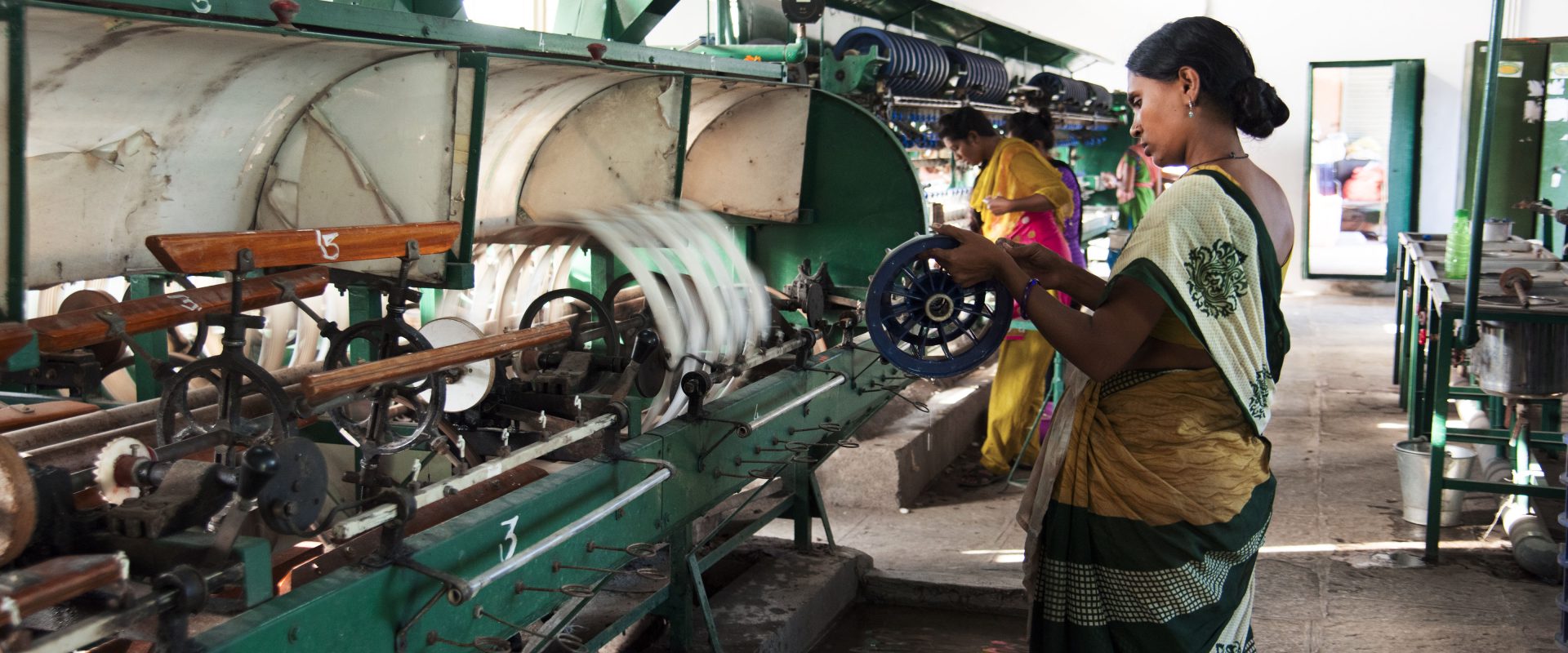 Corporate Human Rights Benchmark – Core UNGP Indicators (2021) | World ...