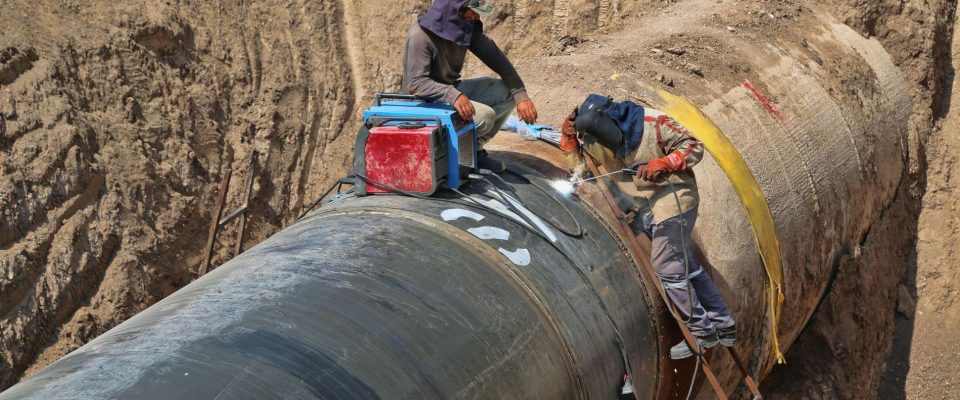 Confronting business models that put people at risk: The why and the ...