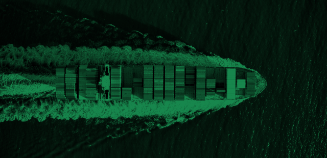 Climate and Energy Benchmark | World Benchmarking Alliance