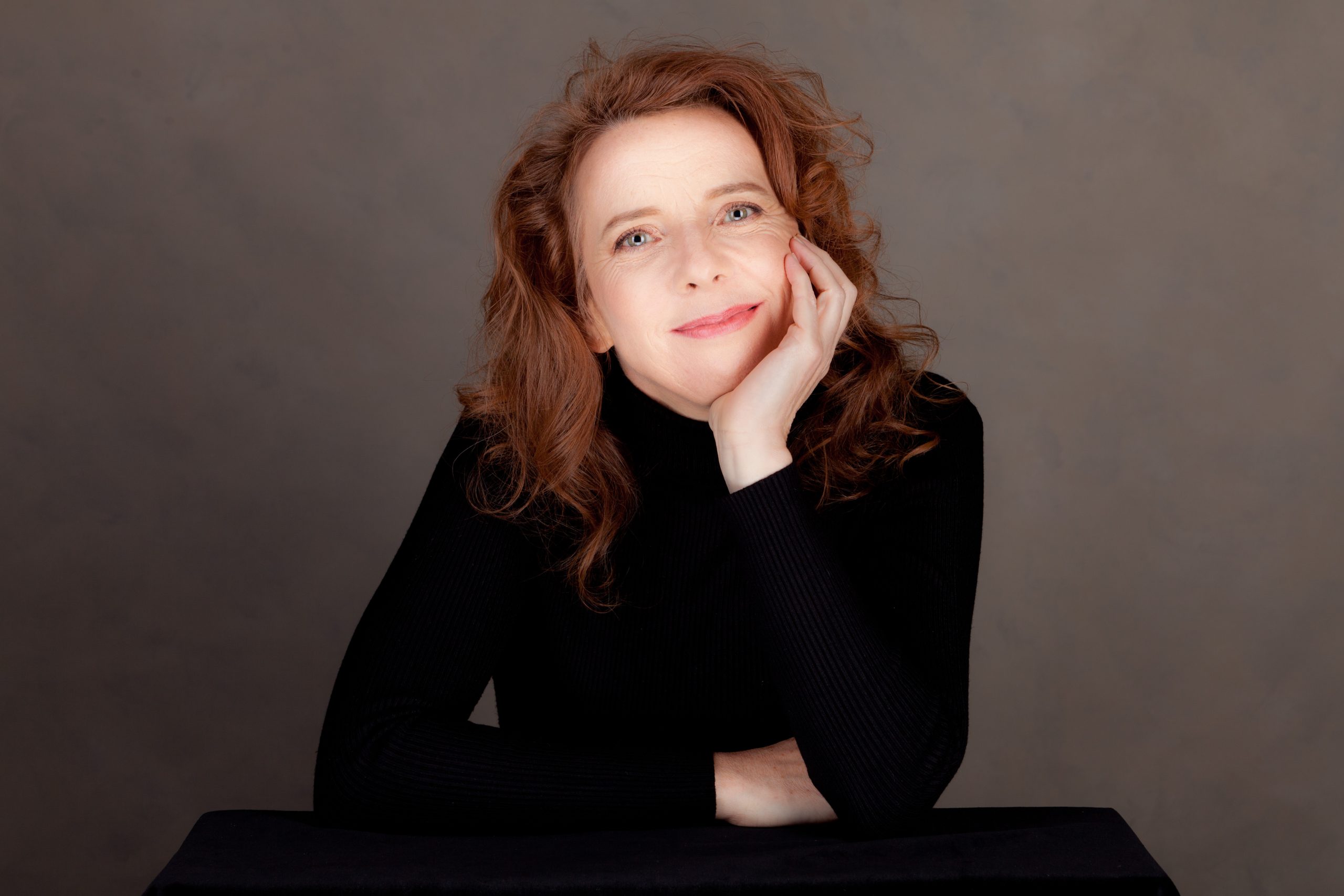 Andrea Webster | World Benchmarking Alliance