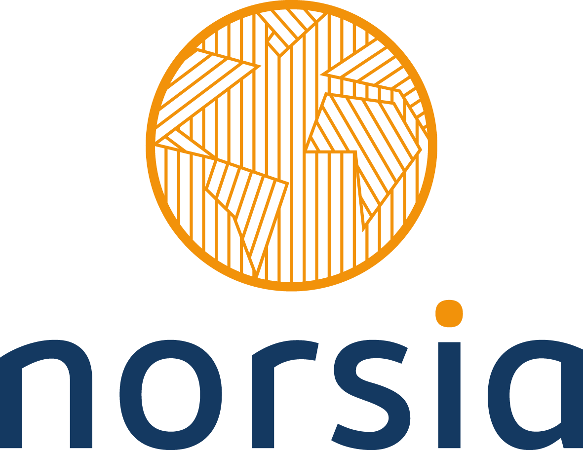 Norsia | World Benchmarking Alliance
