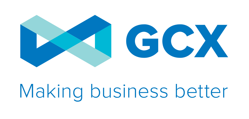 Global Carbon Exchange SA (Pty) Ltd (GCX) | World Benchmarking Alliance