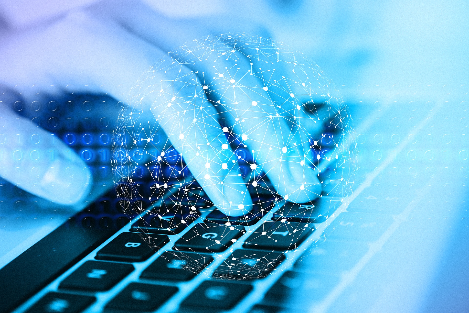 Making benchmarking data more transparent, accessible, and impactful ...