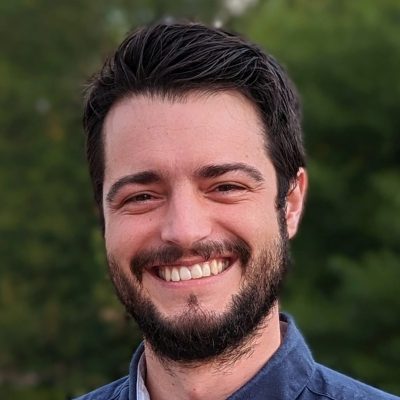 Meet our team | World Benchmarking Alliance