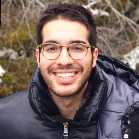 Emir Erhan | World Benchmarking Alliance