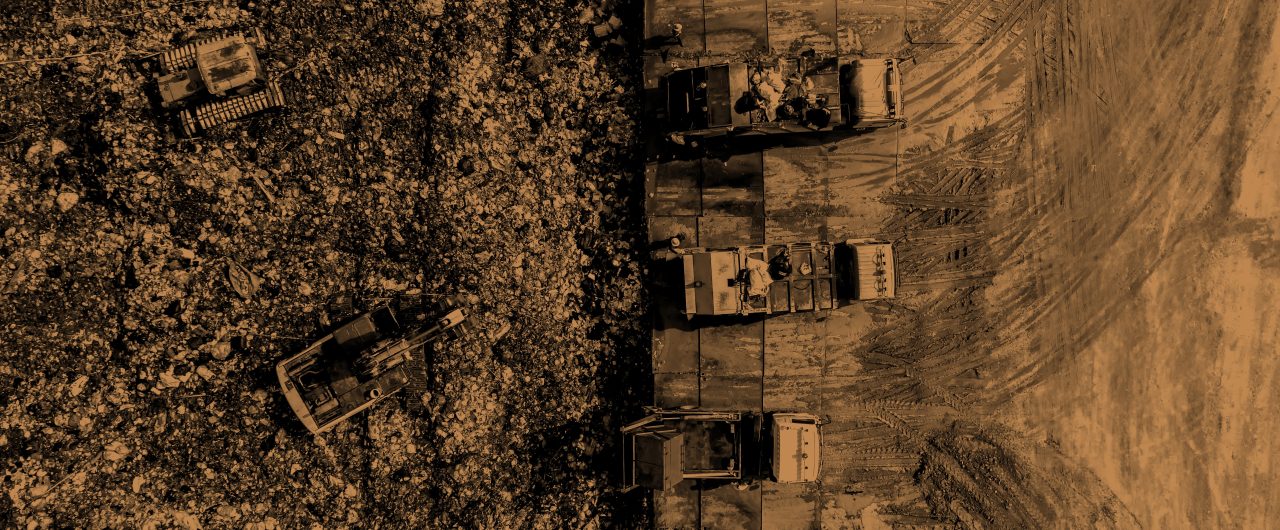 Nature Benchmark | World Benchmarking Alliance