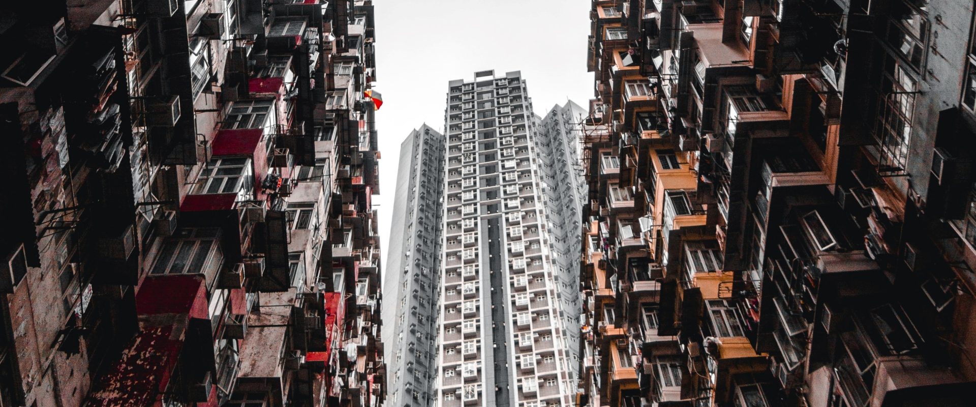 For consultation: Draft Methodology for the Urban Benchmark