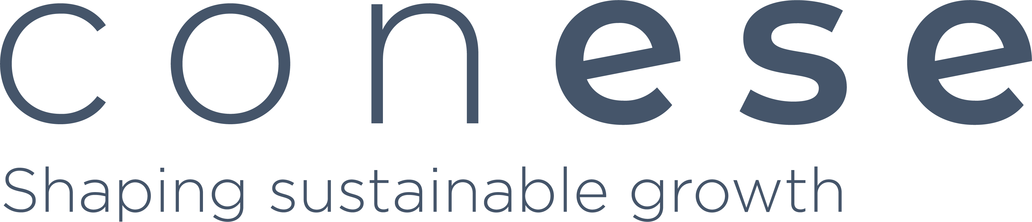 conese | World Benchmarking Alliance