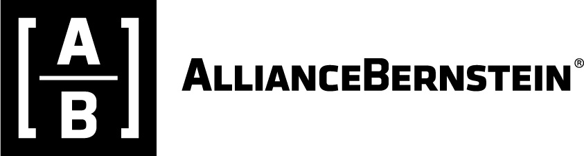 AllianceBernstein | World Benchmarking Alliance