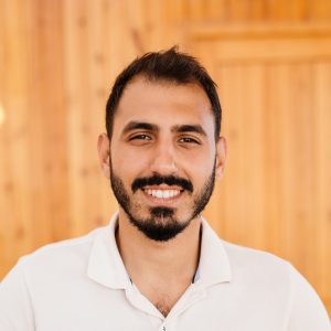 Rayan Kassem | World Benchmarking Alliance