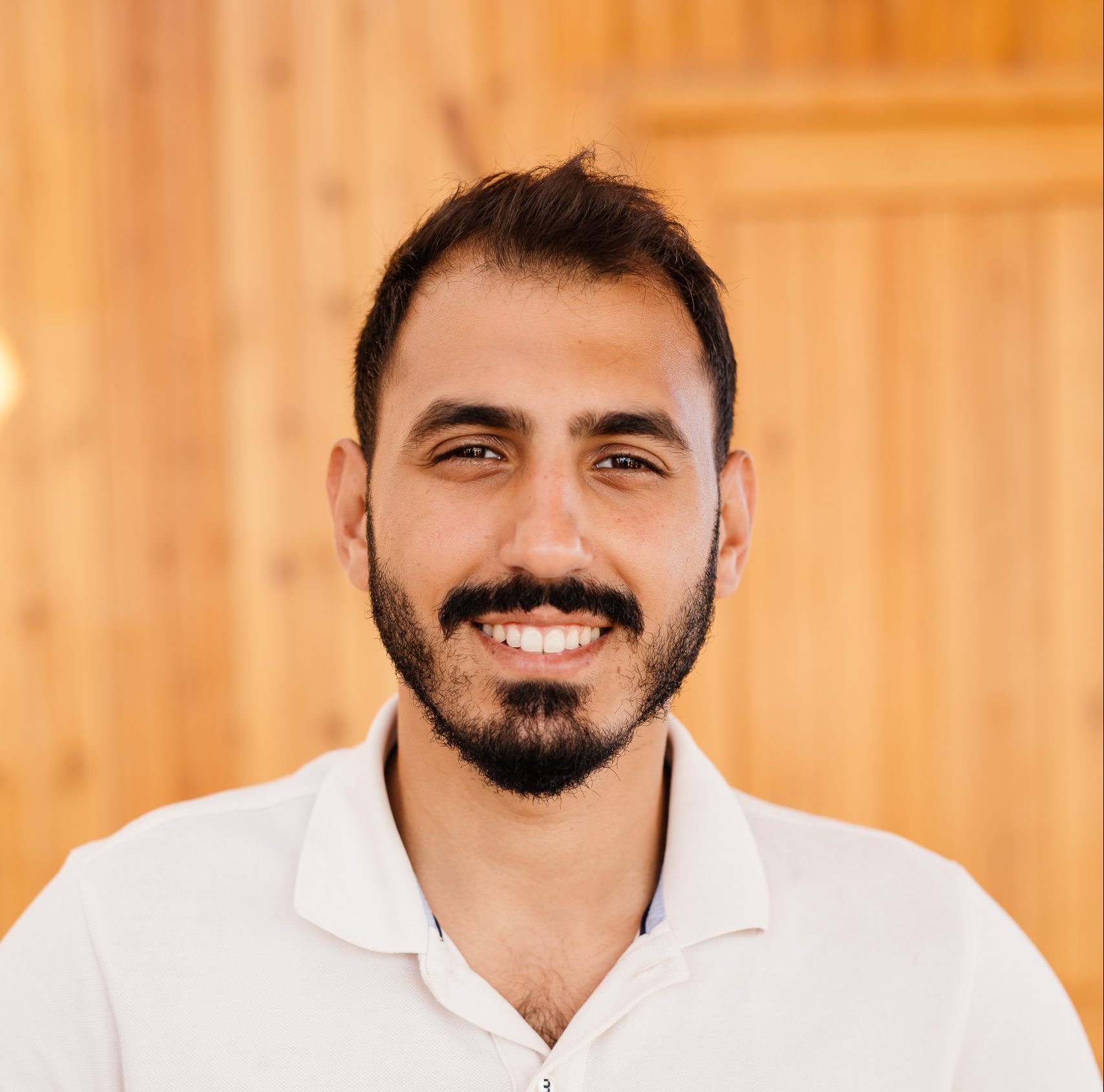 Rayan Kassem | World Benchmarking Alliance