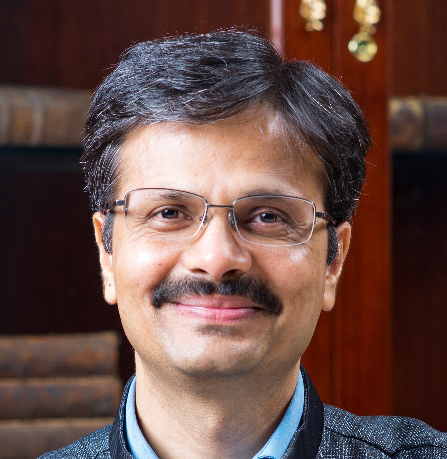 Surya Deva | World Benchmarking Alliance