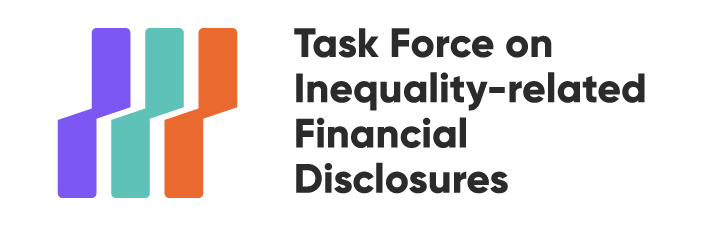 Taskforce on Inequality-related Financial Disclosures | World ...