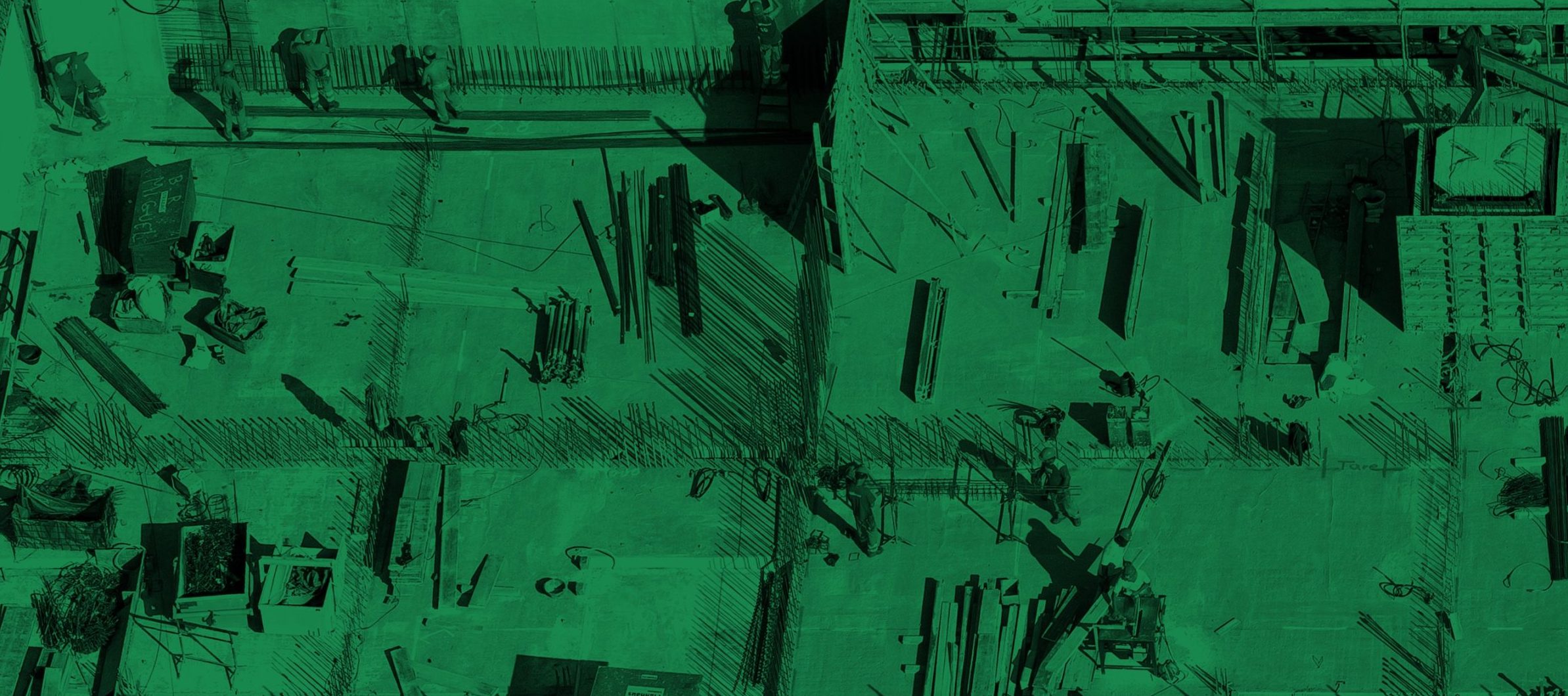 Buildings Benchmark | World Benchmarking Alliance