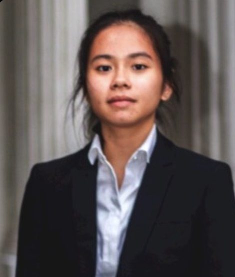 Chin Shian | World Benchmarking Alliance