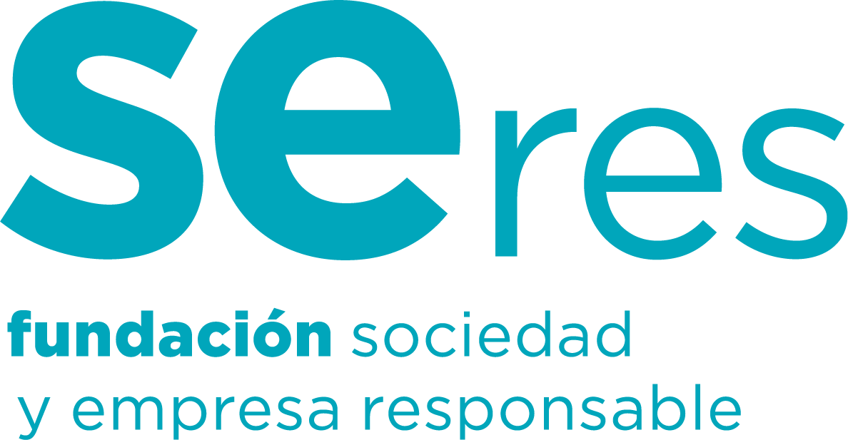 Fundación SERES | World Benchmarking Alliance