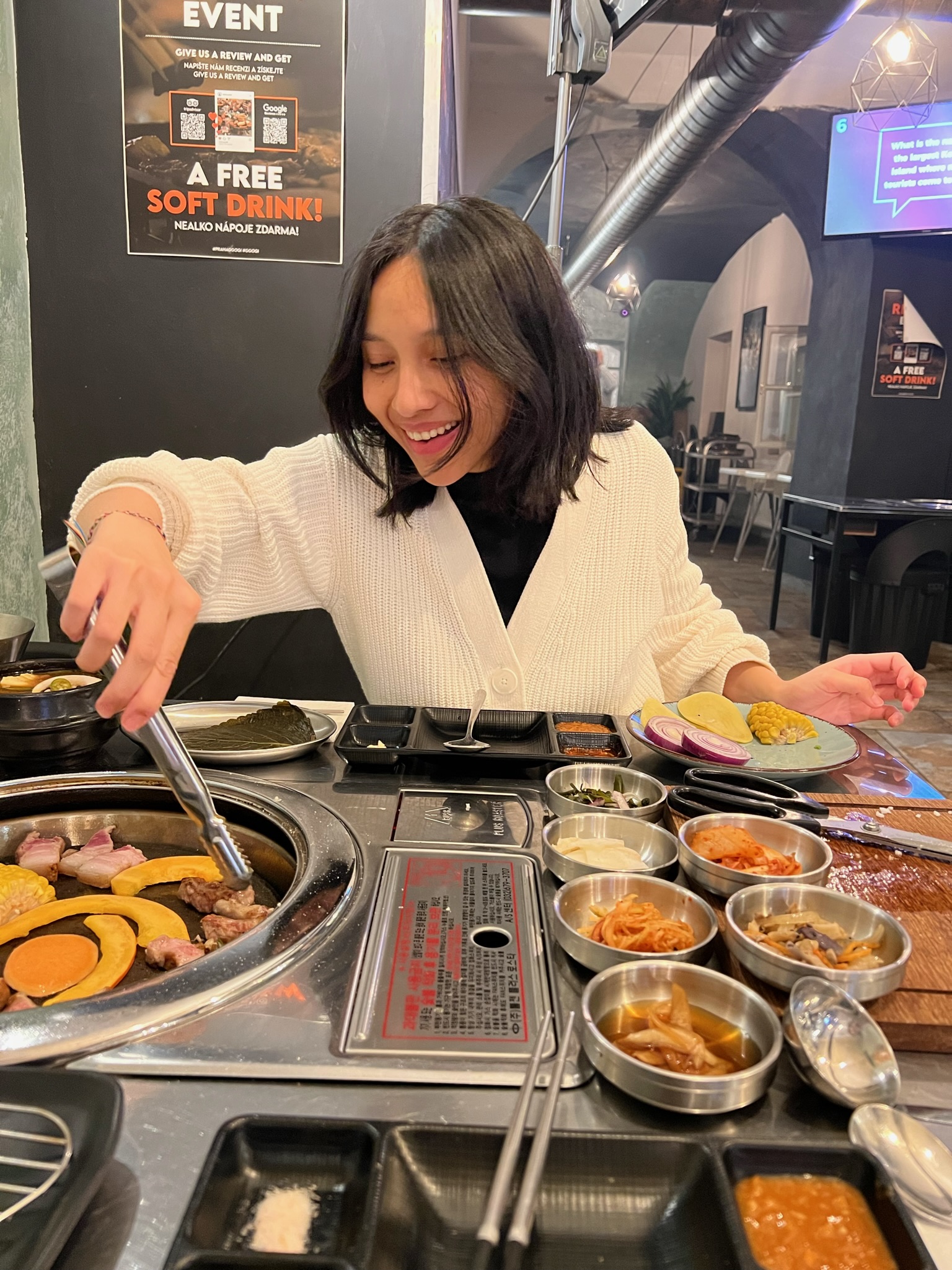 Ratih Dewi | World Benchmarking Alliance