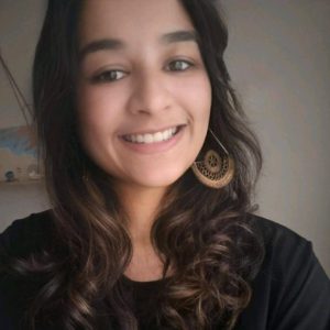 Vibhuti Patel | World Benchmarking Alliance