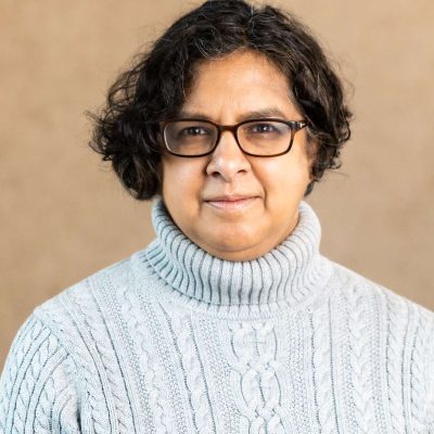 Social Benchmark | World Benchmarking Alliance