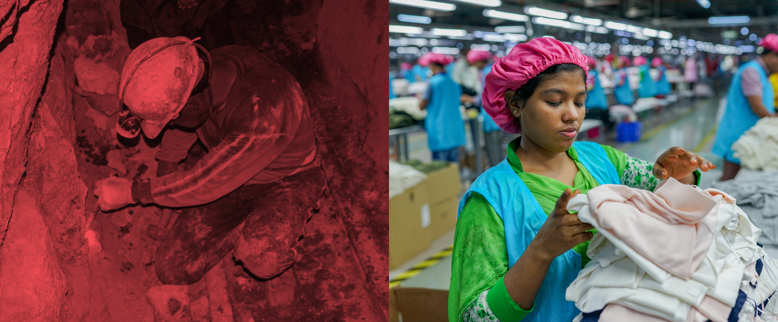 2023 Corporate Human Rights Benchmark Insights Report | World ...