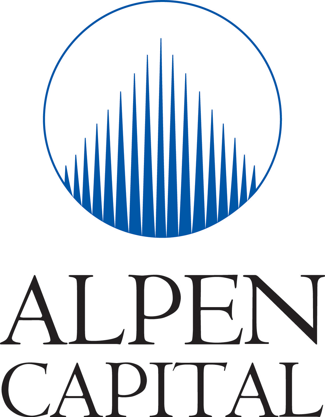 Alpen Capital ME Limited | World Benchmarking Alliance