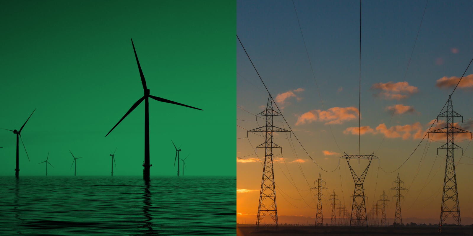 2023 Electric Utilities Insights Report | World Benchmarking Alliance