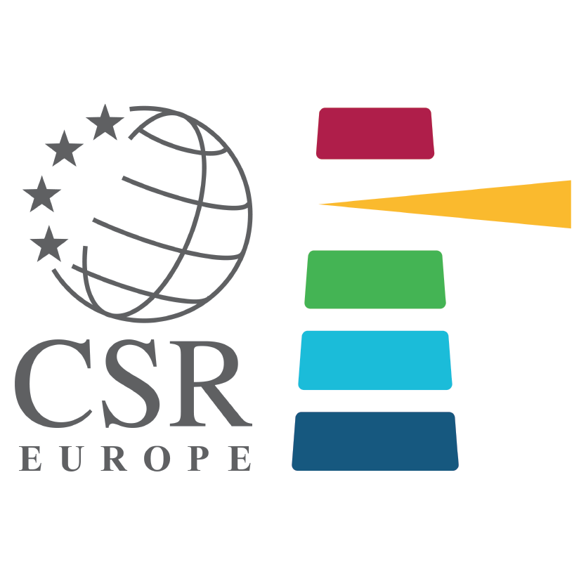 CSR Europe | World Benchmarking Alliance