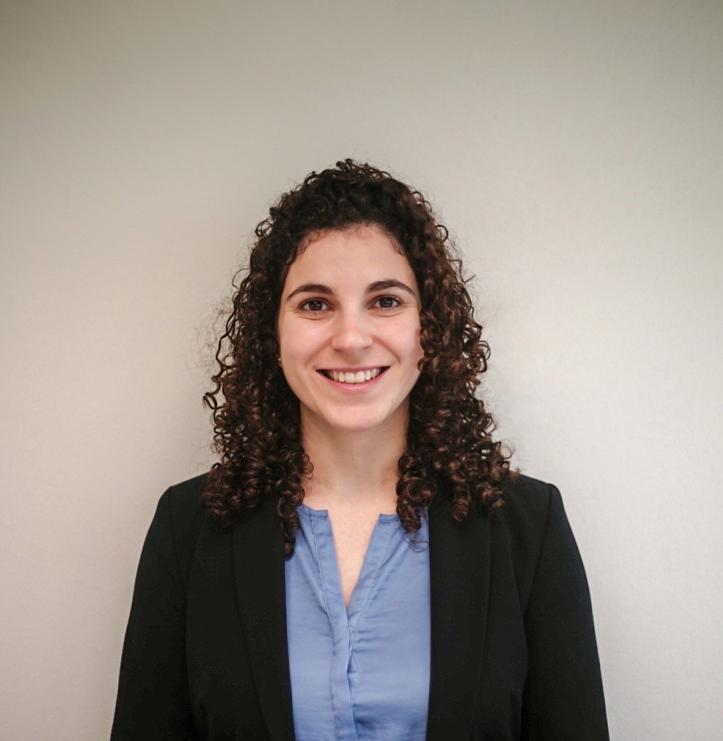 Ana Colazo Bella | World Benchmarking Alliance