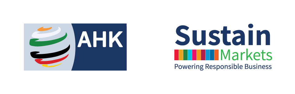 Indo-German Chamber of Commerce | World Benchmarking Alliance