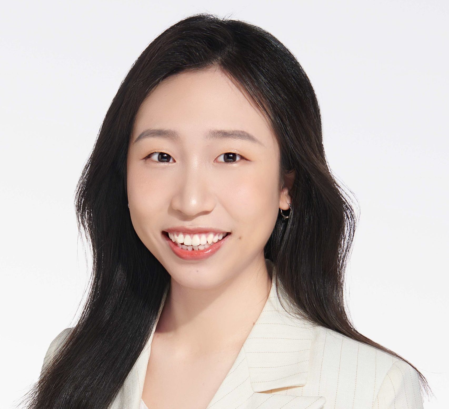 Jinyu Chen | World Benchmarking Alliance
