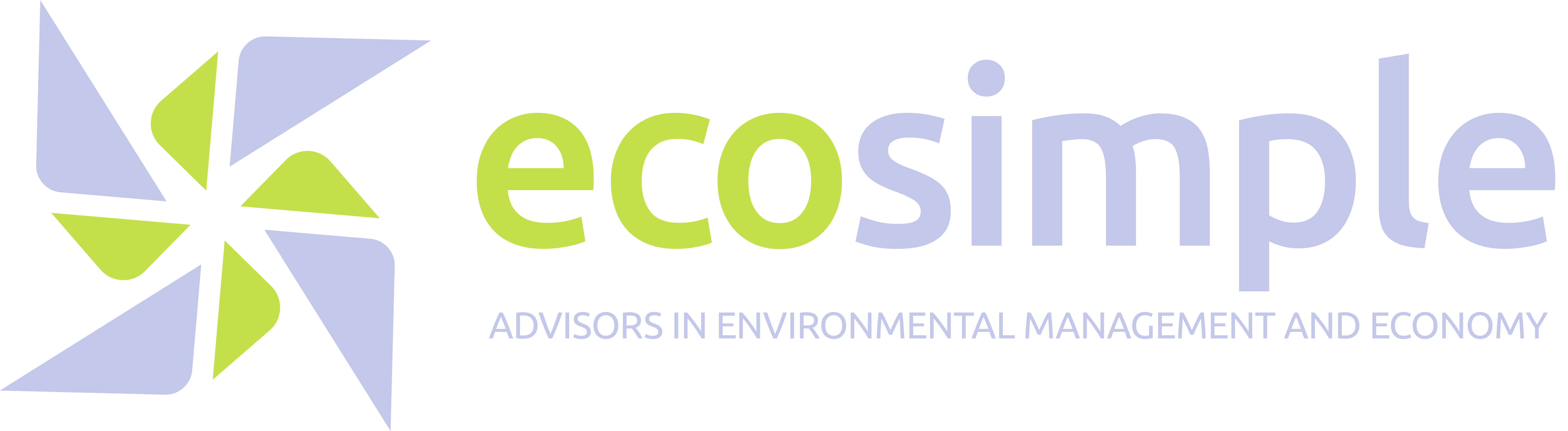 Ecosimple | World Benchmarking Alliance