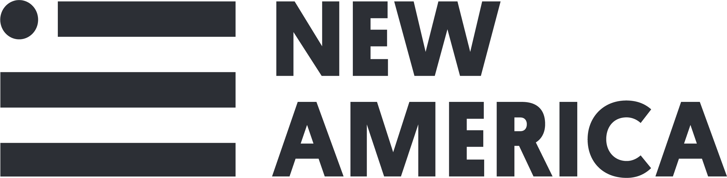 New America | World Benchmarking Alliance