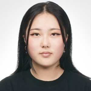 Hyeonjin Rebecca Cho | World Benchmarking Alliance