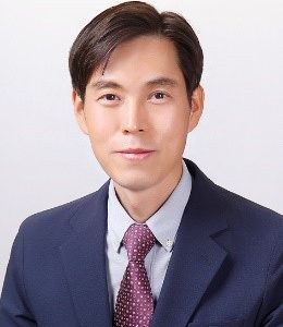 Dr Minwoo Kim | World Benchmarking Alliance