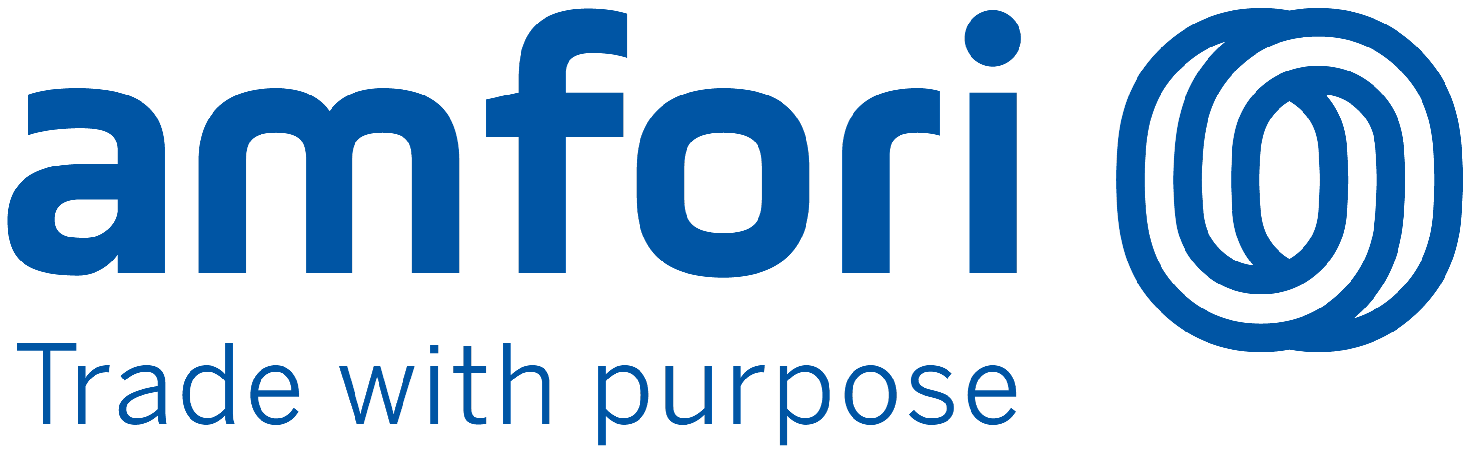 amfori | World Benchmarking Alliance