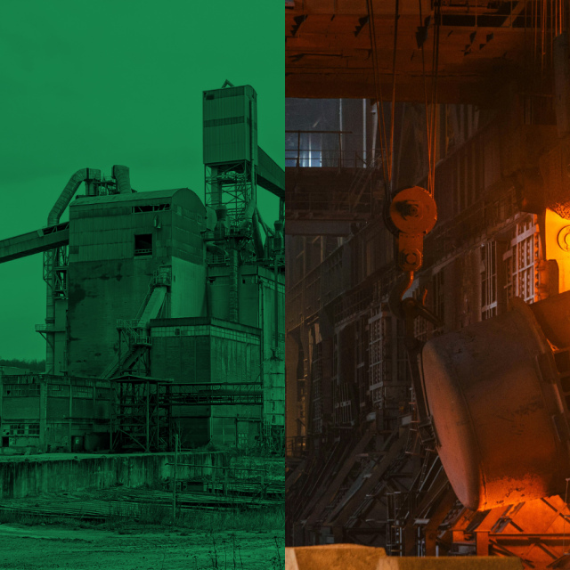 Home | World Benchmarking Alliance