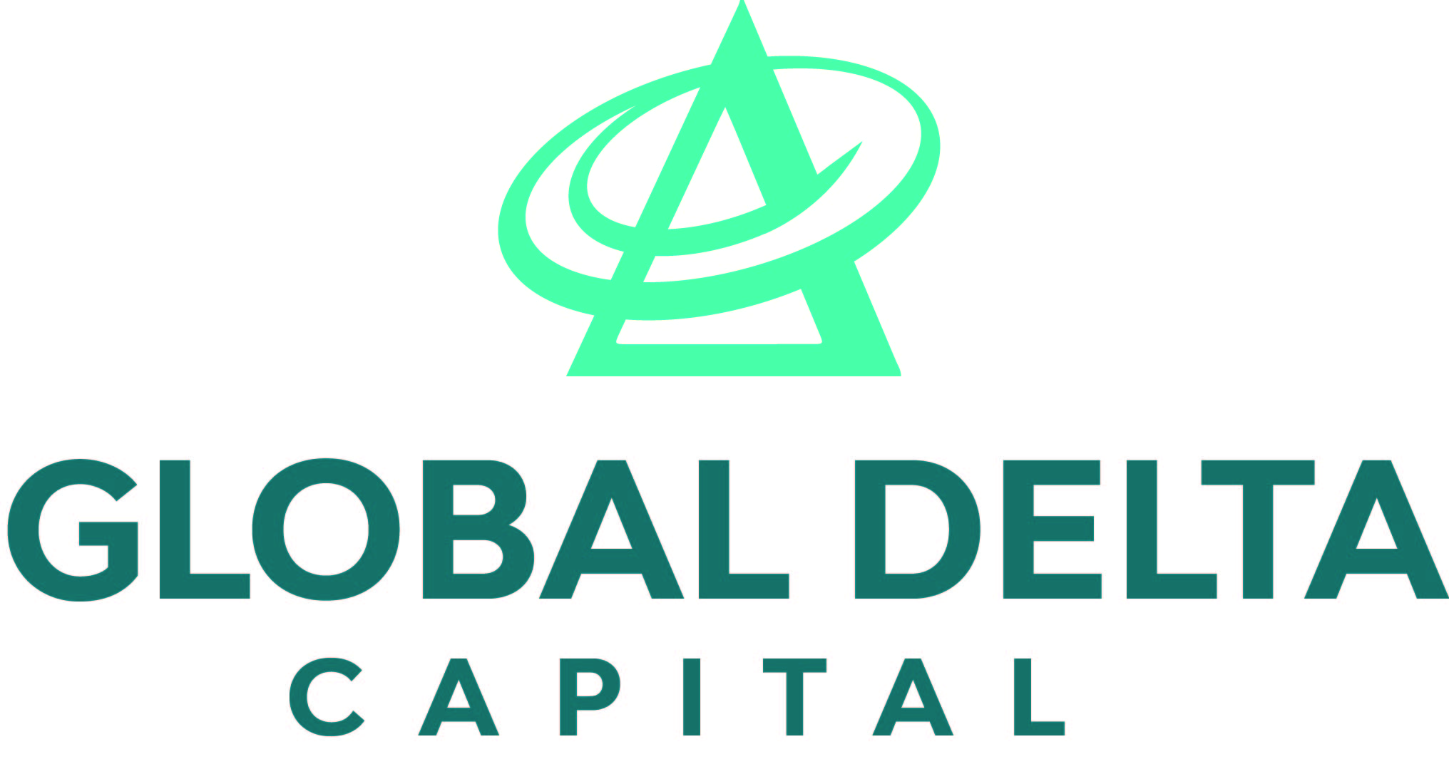 Global Delta Capital | World Benchmarking Alliance