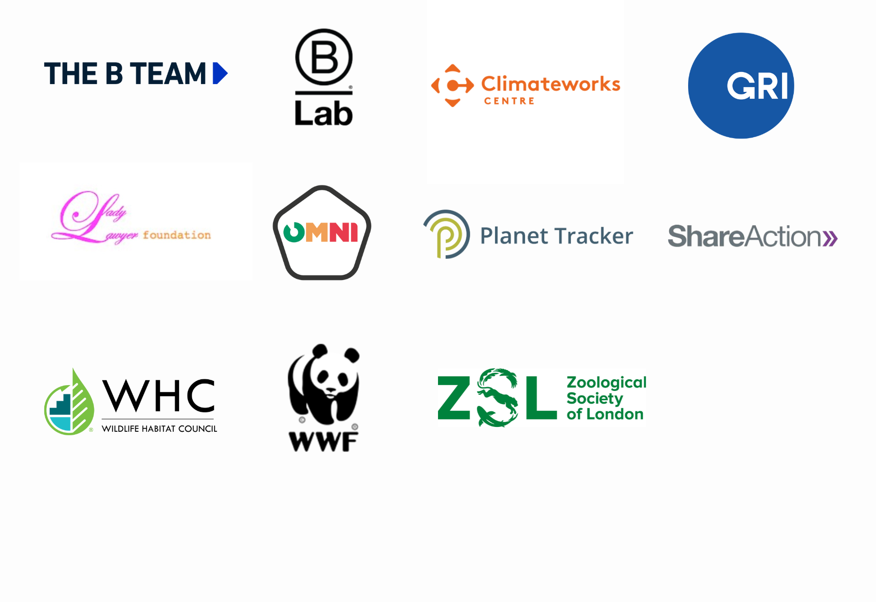 Companies are being asked to assess and disclose their nature related risks, dependencies and ...