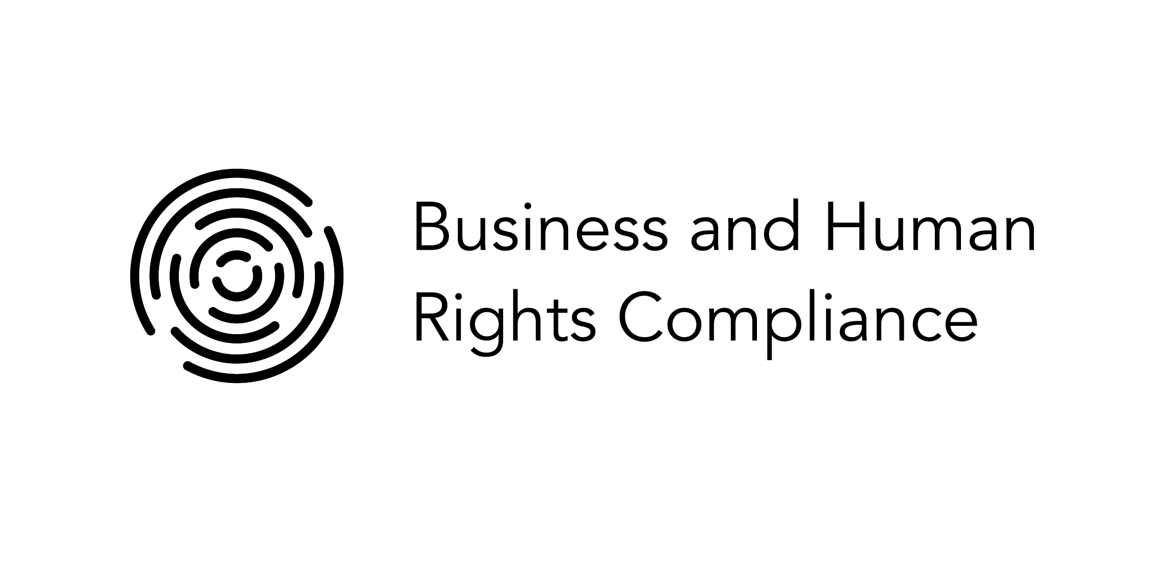 Global Rights Compliance | World Benchmarking Alliance