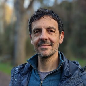 Food and Agriculture Benchmark | World Benchmarking Alliance