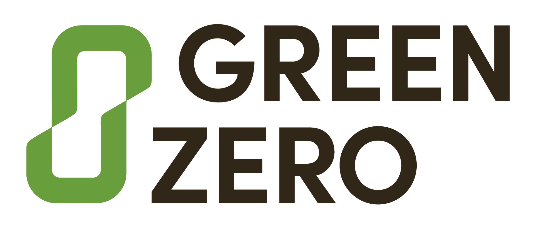 GREENZERO | World Benchmarking Alliance