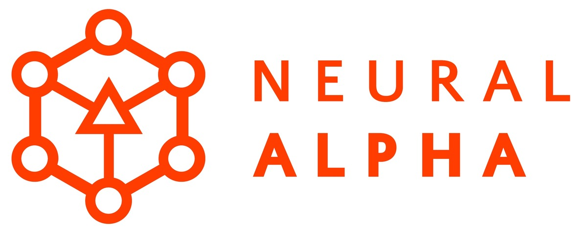 Neural Alpha | World Benchmarking Alliance