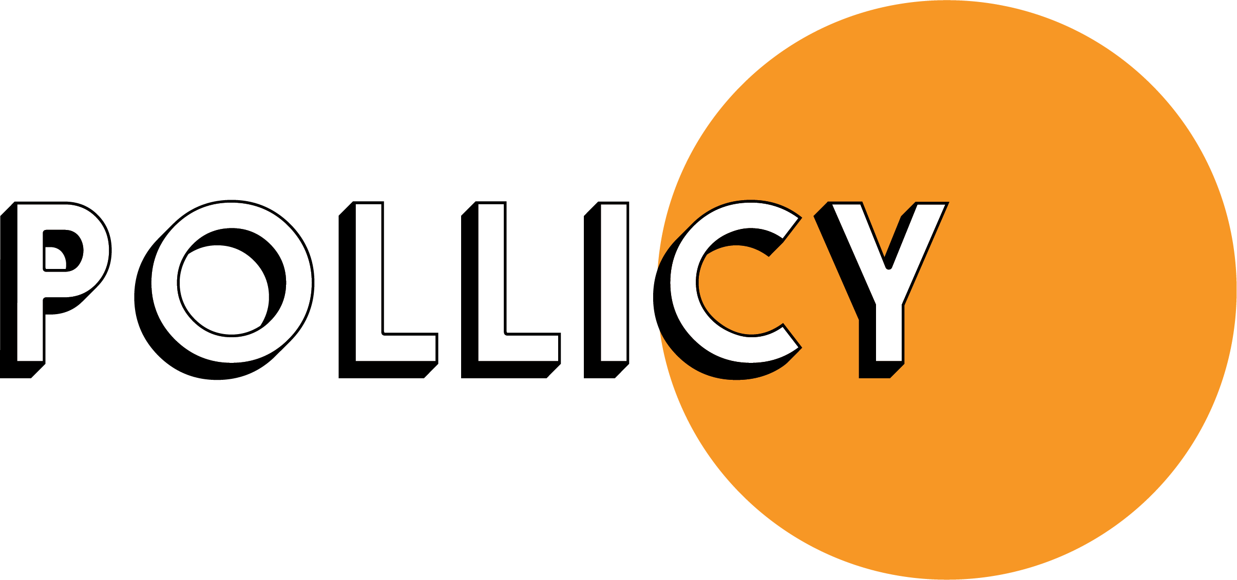 POLLICY | World Benchmarking Alliance
