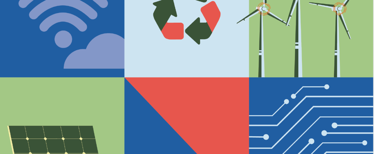 WBA and ITU publish third annual joint report assessing digital ...