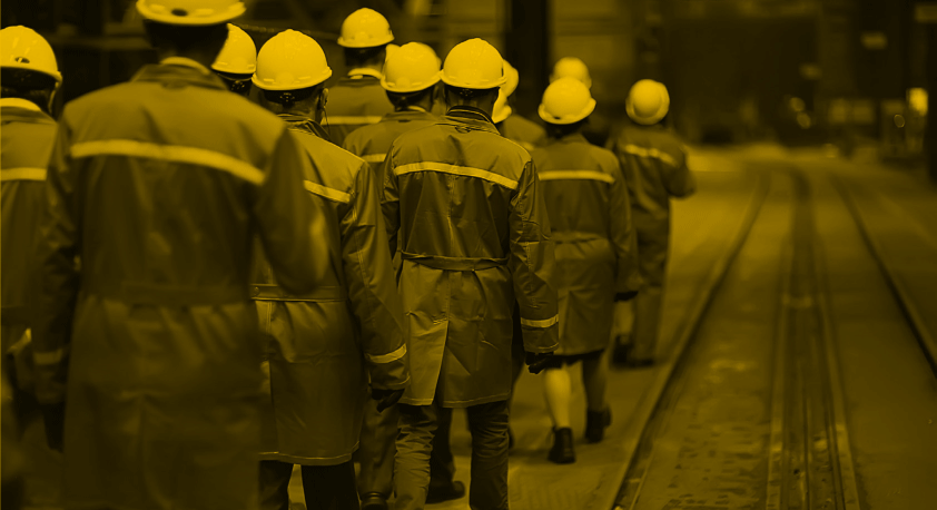 Climate Benchmark | World Benchmarking Alliance